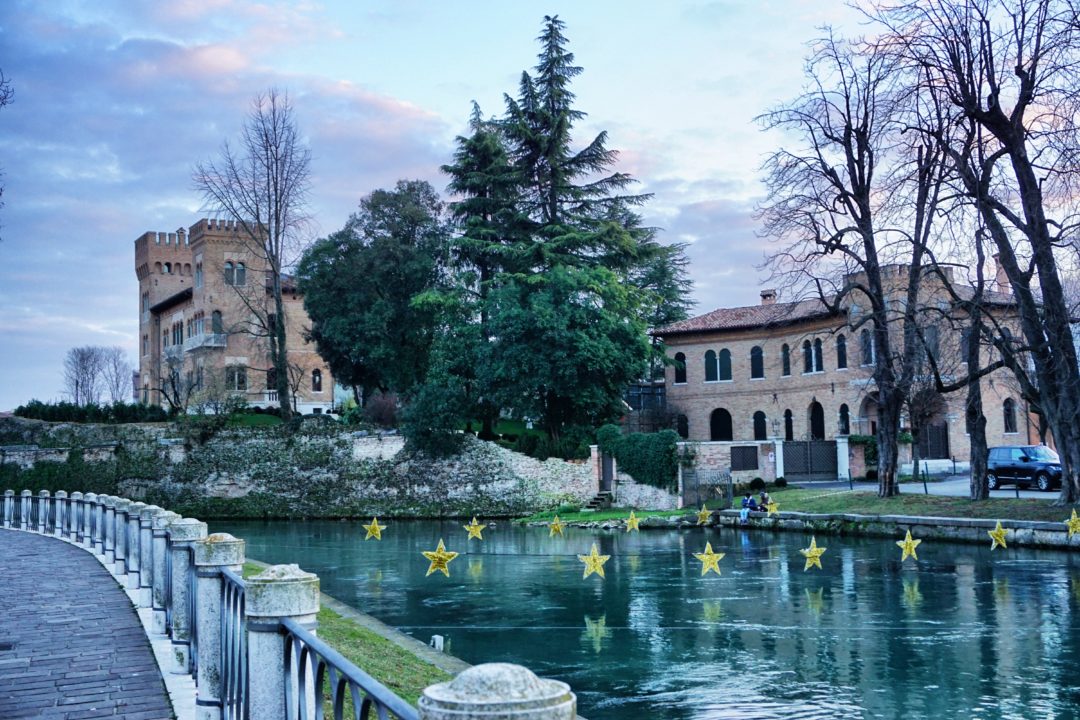 Week End a Treviso: Cosa Fare