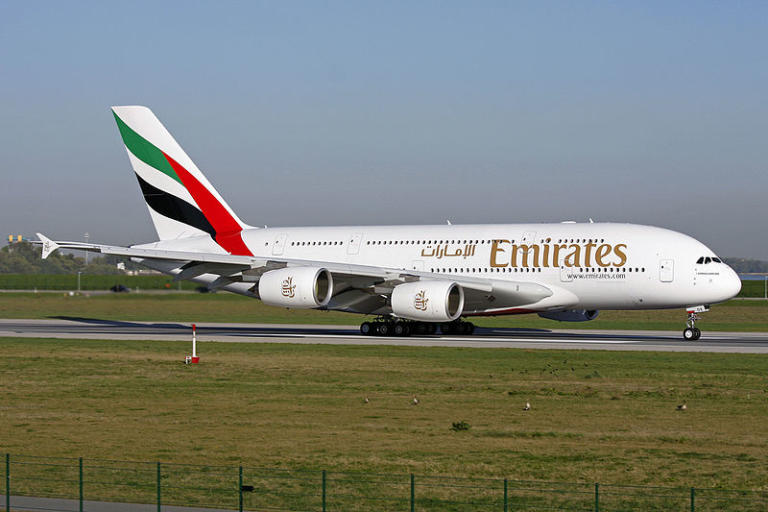 Emirates, bagaglio a mano e da stiva: peso e dimensioni | VoloGratis.org Emirates, bagaglio a mano e da stiva: peso e dimensioni | VoloGratis.org