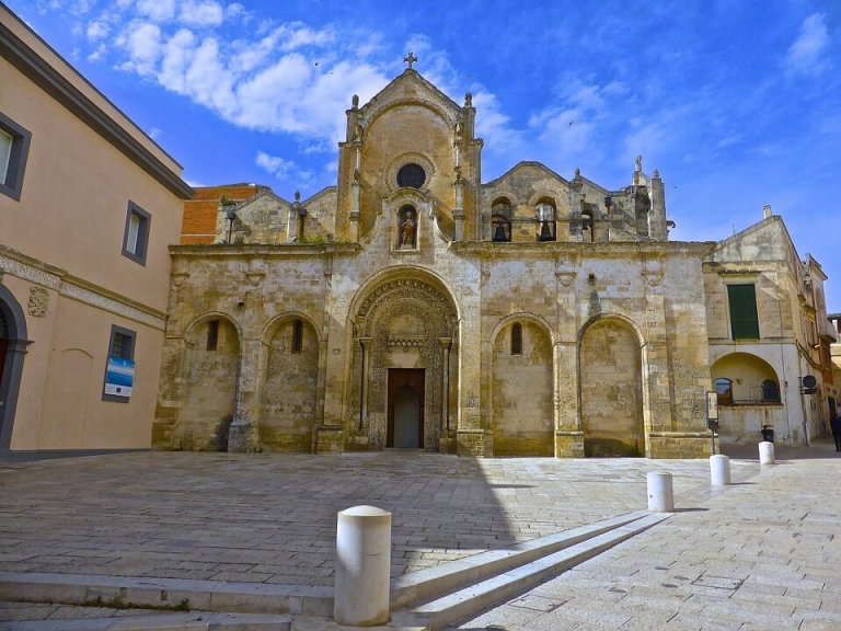 Cosa vedere a Lecce: i 10 luoghi imperdibili | VoloGratis.org