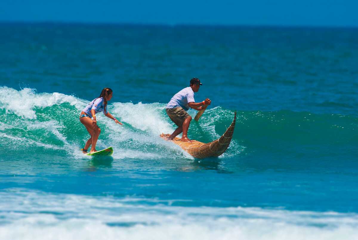 Perù: un Paese magico da visitare | VoloGratis.org