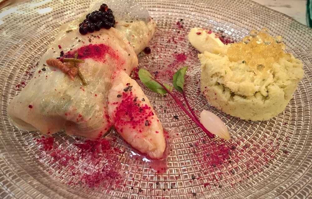 Weekend a Spalato: diario di viaggio e itinerario | VoloGratis.org