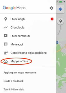 Come usare Google Maps: guida definitiva e trucchi | VoloGratis.org