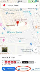 Come usare Google Maps: guida definitiva e trucchi | VoloGratis.org