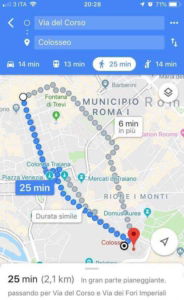 Come usare Google Maps: guida definitiva e trucchi | VoloGratis.org