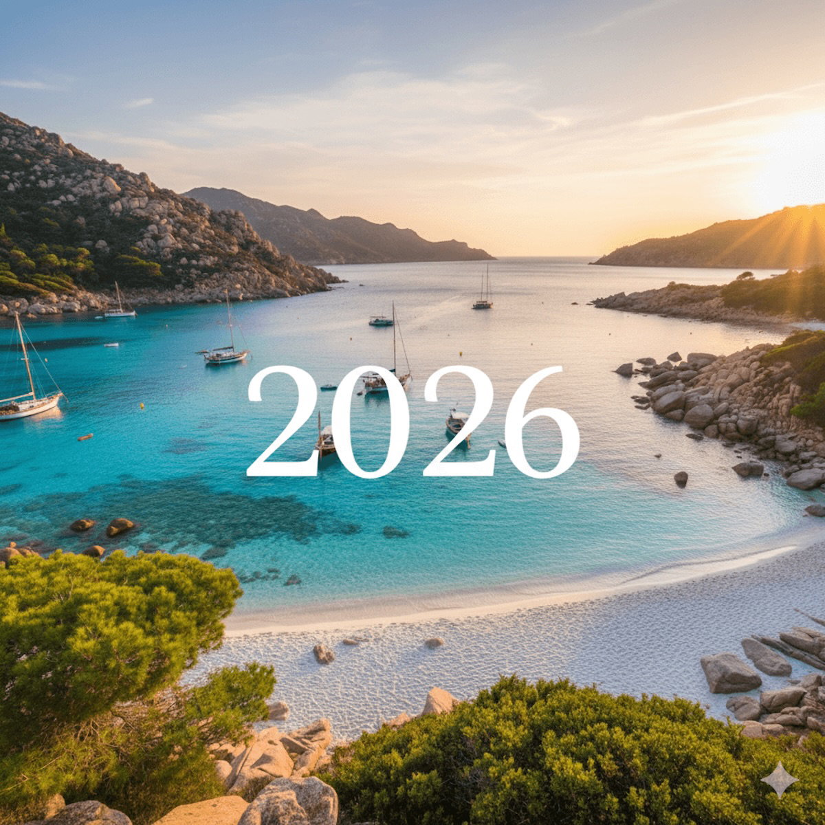 Festività e Ponti 2026: con 14 giorni di ferie si avranno 36 giorni di ...