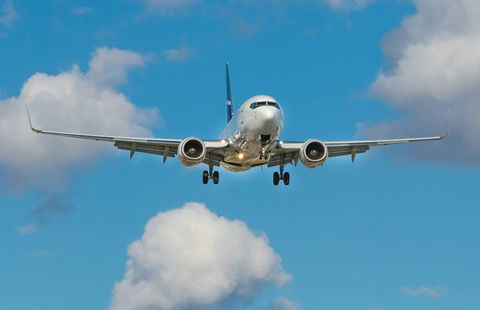 Check-in online Wizz Air: come farlo. Guida completa | VoloGratis.org