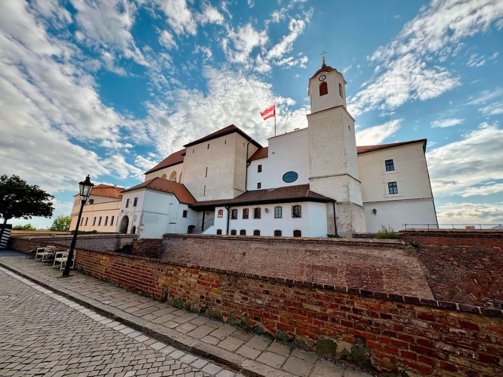 Cosa vedere a Brno: guida completa alla città (e dintorni) | VoloGratis.org
