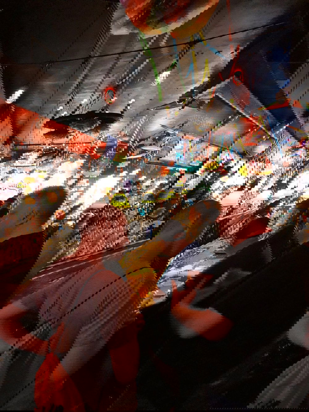 Il Sip-in al Julius bar: la Stonewall prima di Stonewall - Gayly Planet