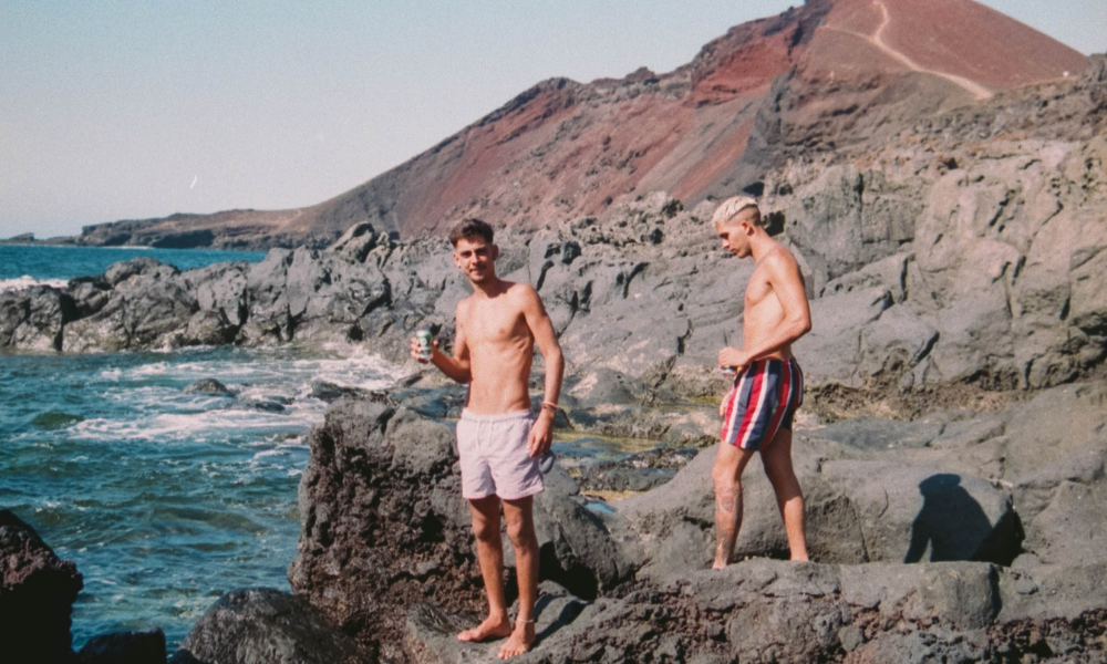 Locali gay a Lanzarote: Guida 2024