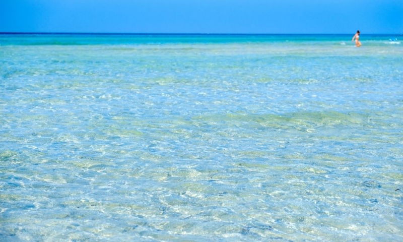 Le Maldive del Salento in Puglia: Guida 2024