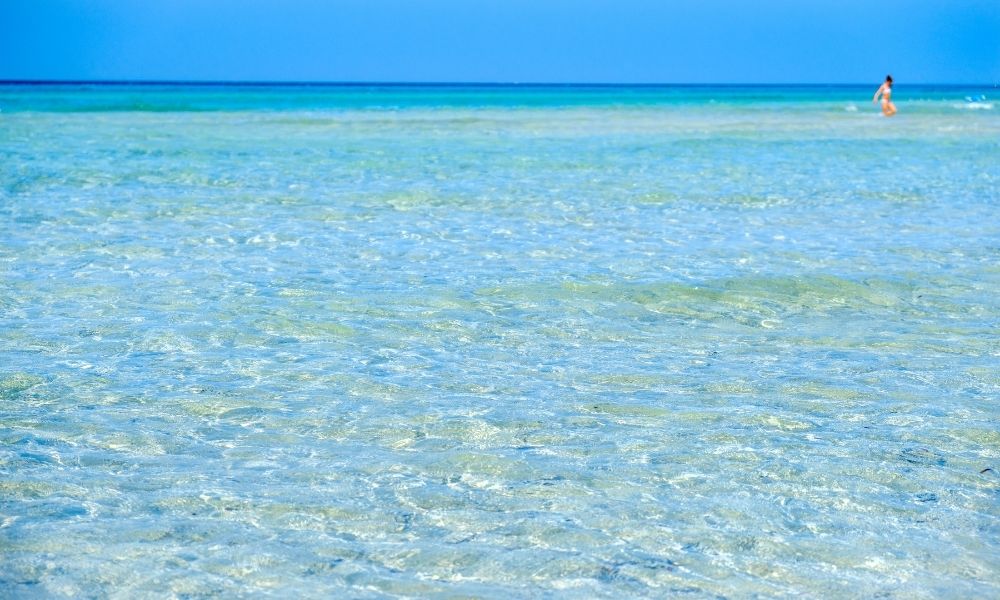 Le Maldive del Salento in Puglia: Guida 2024