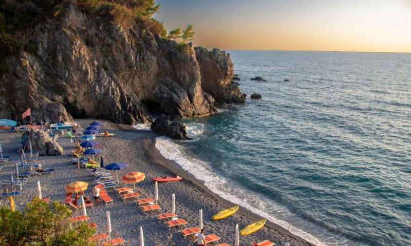 Itinerari in Basilicata: I luoghi da non perdere (Guida 2024)