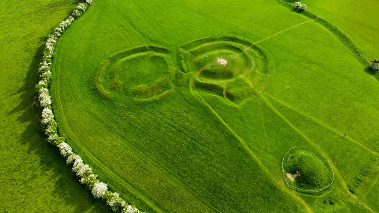 Itinerario in Irlanda: Cosa vedere in 3, 5, 7 o 10 giorni (Guida 2024)