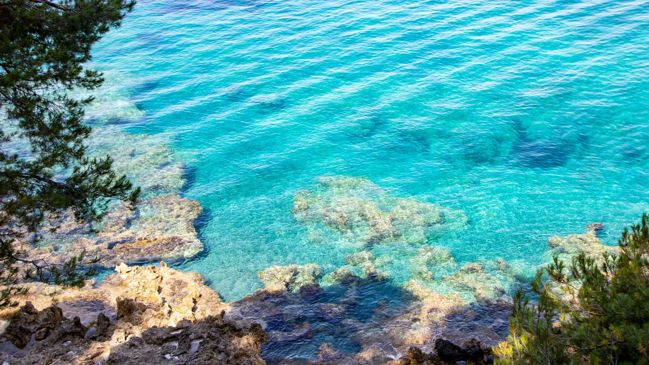 Spiagge più belle di Maratea: Dove andare al mare in Basilicata