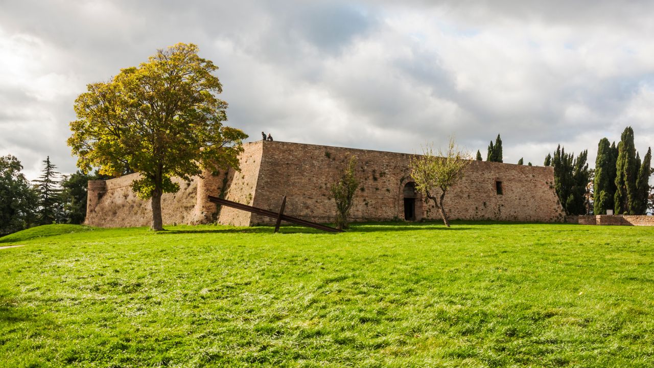 Cosa vedere a Urbino: Tutto quello da sapere per visitare Urbino