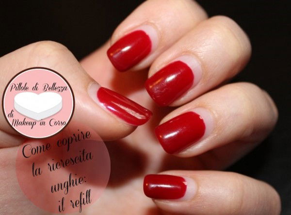 Unghie e manicure: how to e consigli | WEGIRLS